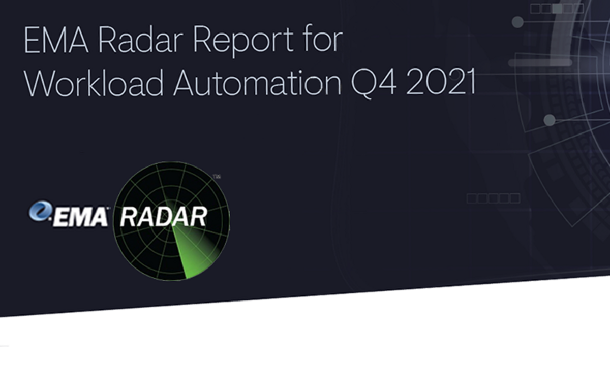 EMA WLA Market Size Forecast 2022–2027