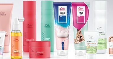 Wella: Automate SAP & Non-SAP jobs on One Platform