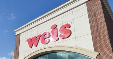 Weis Markets réduit de 73 % les définitions de tâches