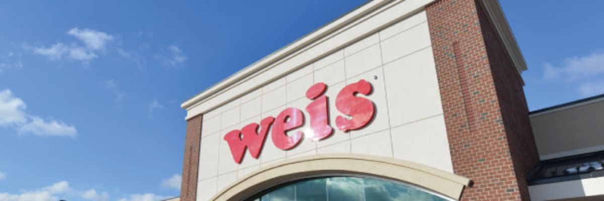 Weis Markets réduit de 73 % les définitions de tâches