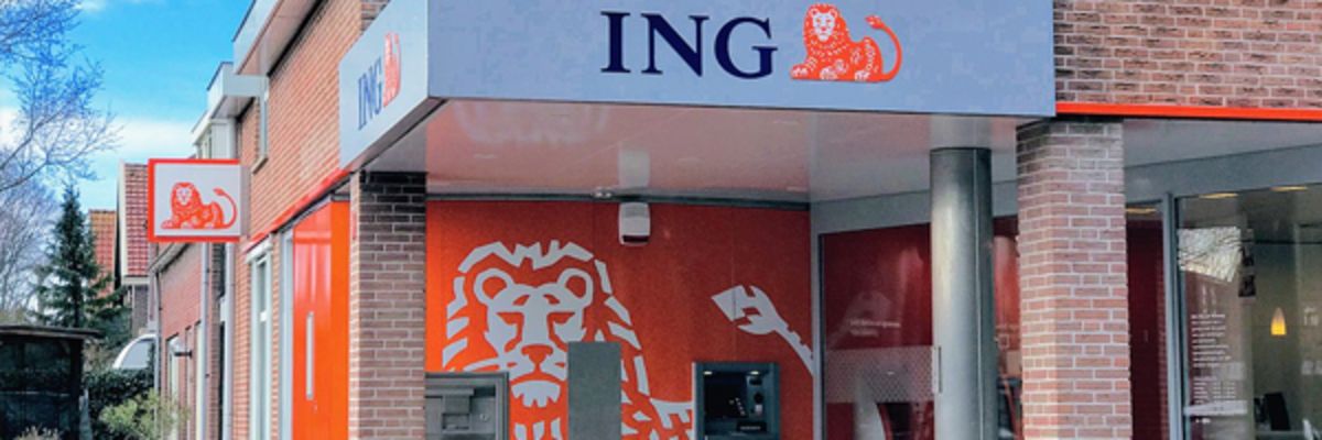 ING Empowers End-Users with Self-Service Automation