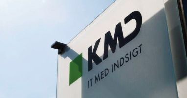 KMD Simplifies Automation Landscape