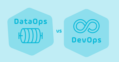 DataOps vs DevOps: Defining and Understanding the Key Differences