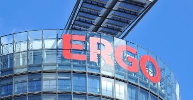 ITERGO Cuts Costs & Boosts Efficiency