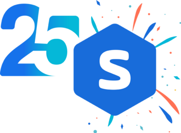 Stonebranch | Hybrid IT Automation Solutions & Software