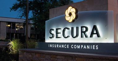 Secura Insurance chooses UAC for WLA