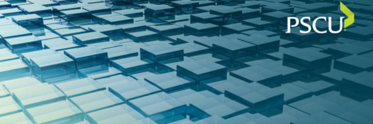 PSCU Automates Workflows with UAC