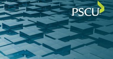 PSCU Automates Workflows with UAC