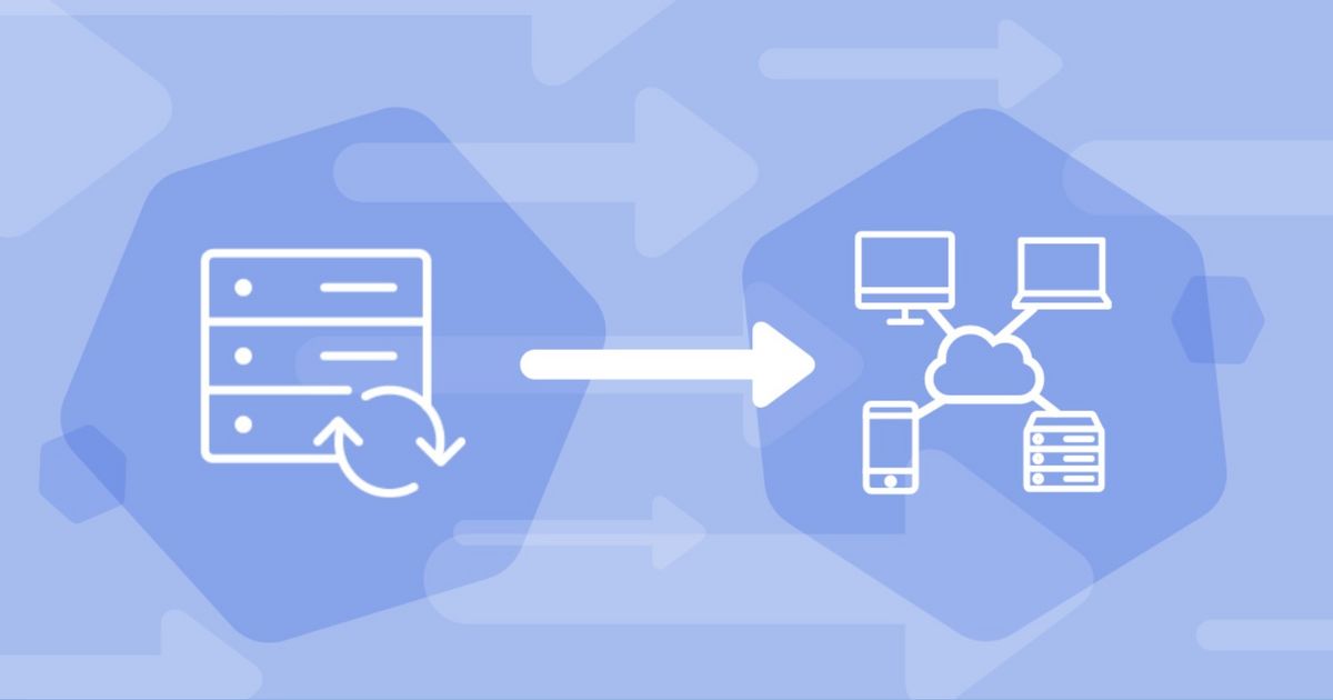 Mainframe Modernization: Automation Makes it Possible