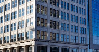 Self-Service Automation Success Story: UFG Insurance