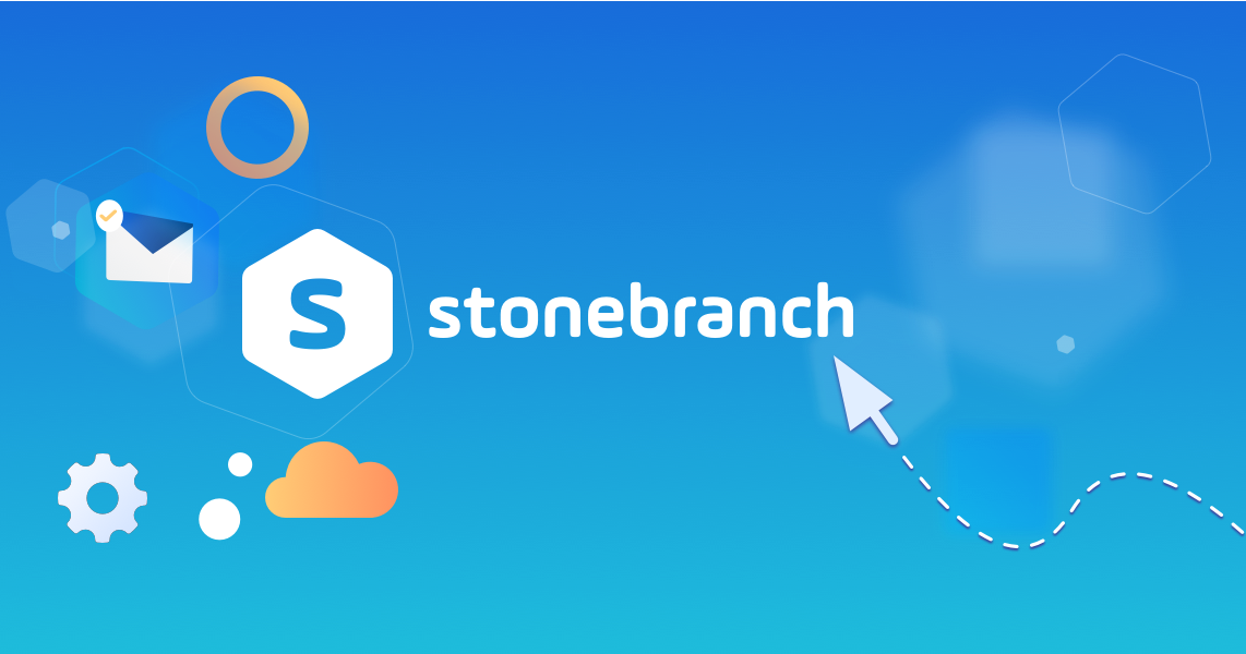 Stonebranch Recognized in the Gartner® Hype Cycle™ for Infrastructure ...