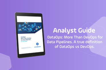 DevOps Orchestration and Automation Solutions