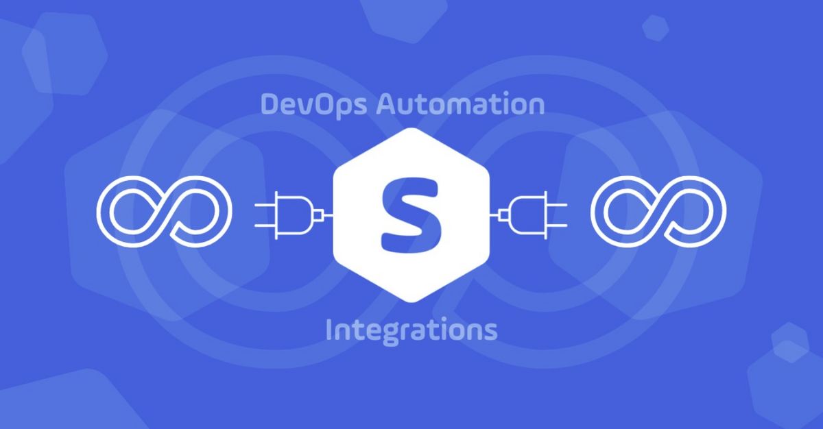 Exploring DevOps Automation Integrations for the UAC