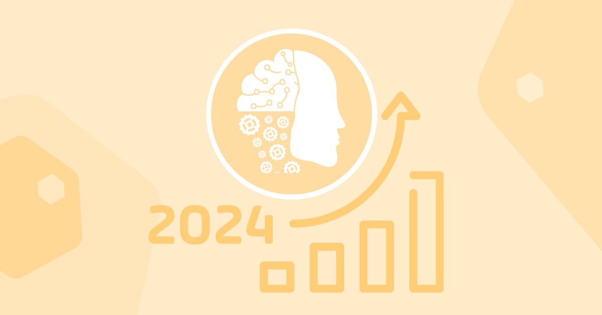 Top IT Automation Trends in 2024: Hyperfocus on Agility and Efficiency