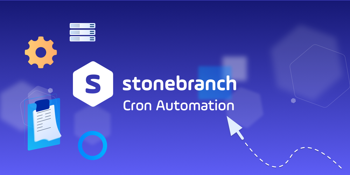 Cron Automation | Job Schedule Linux System Task