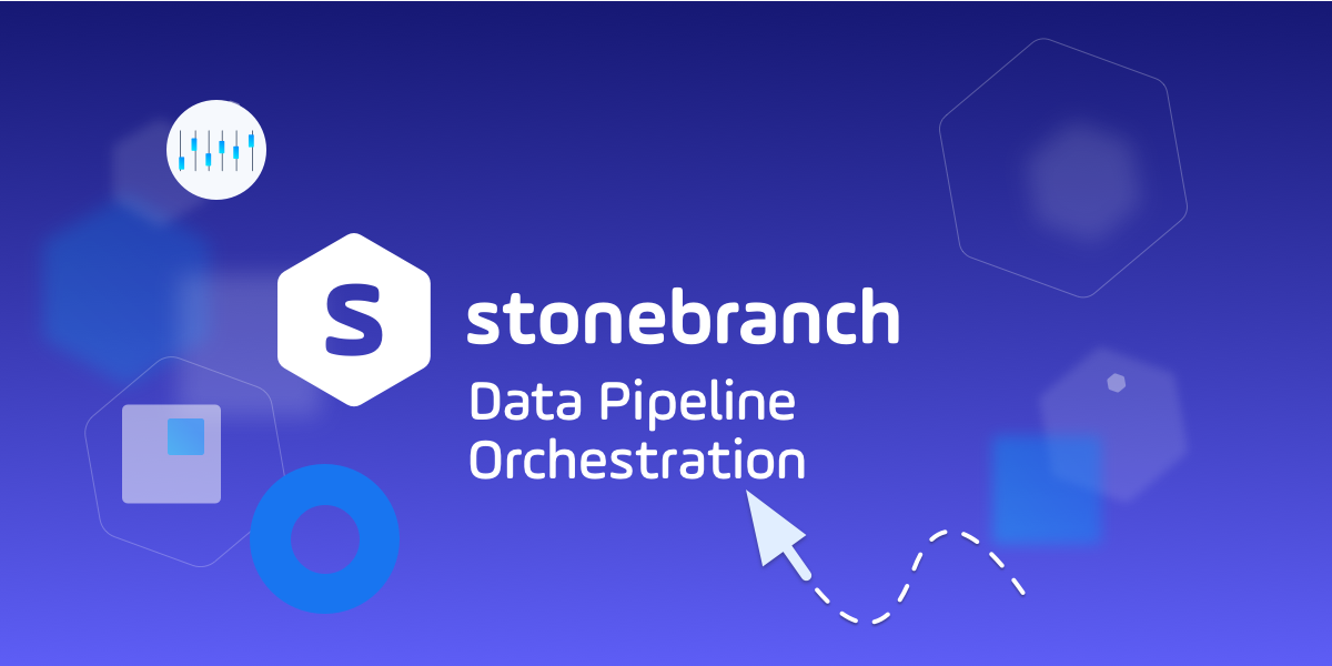Data Pipeline Orchestration Solutions for DataOps