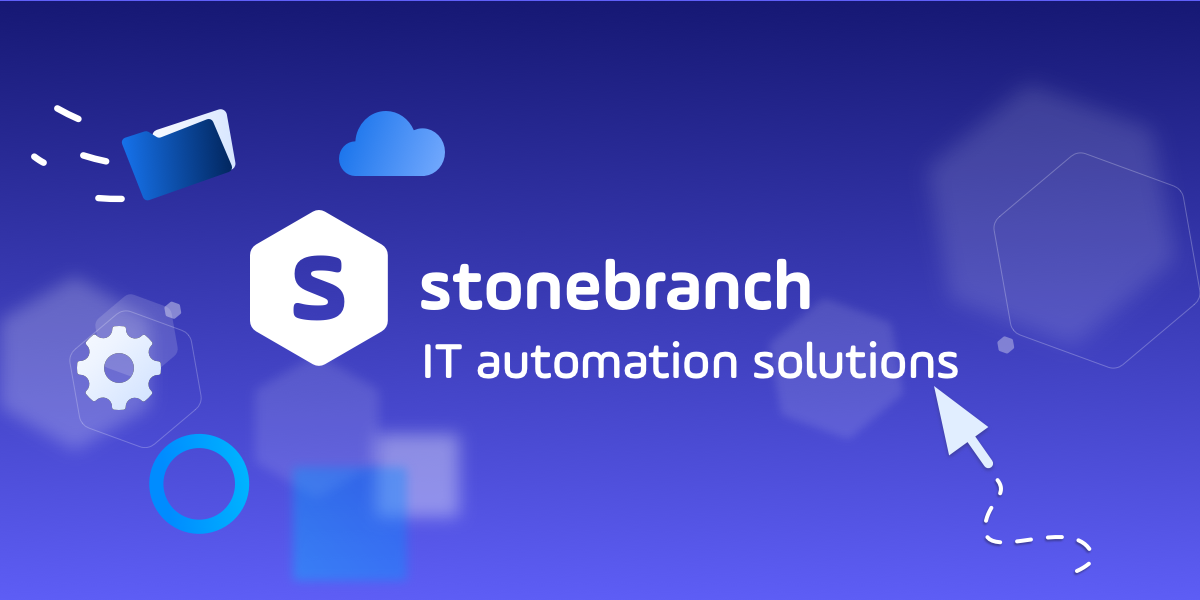 Stonebranch Acquires HONICO to Strengthen Leadership in SAP Automation