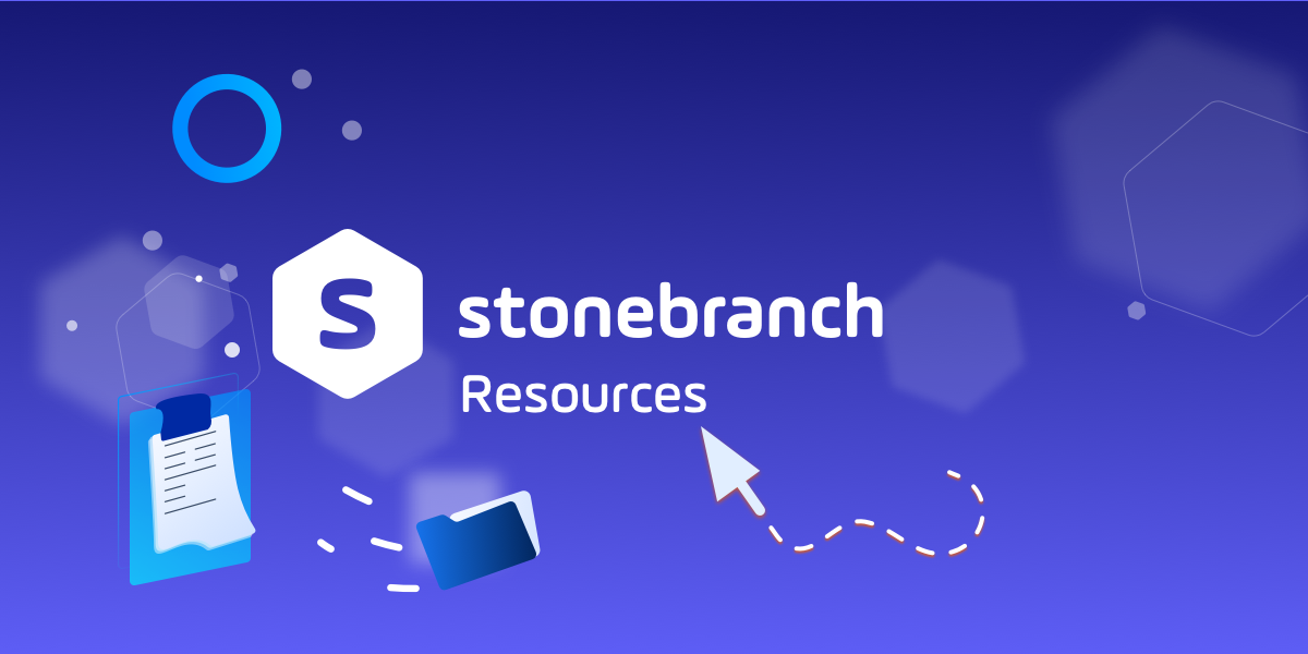 IT Automation Knowledge Base | Product Trainings