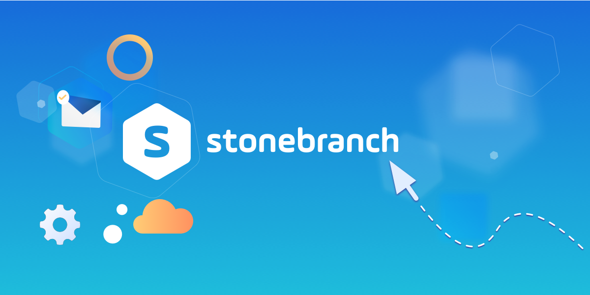 Stonebranch und HONICO präsentieren erstmals gemeinsame SAP ...