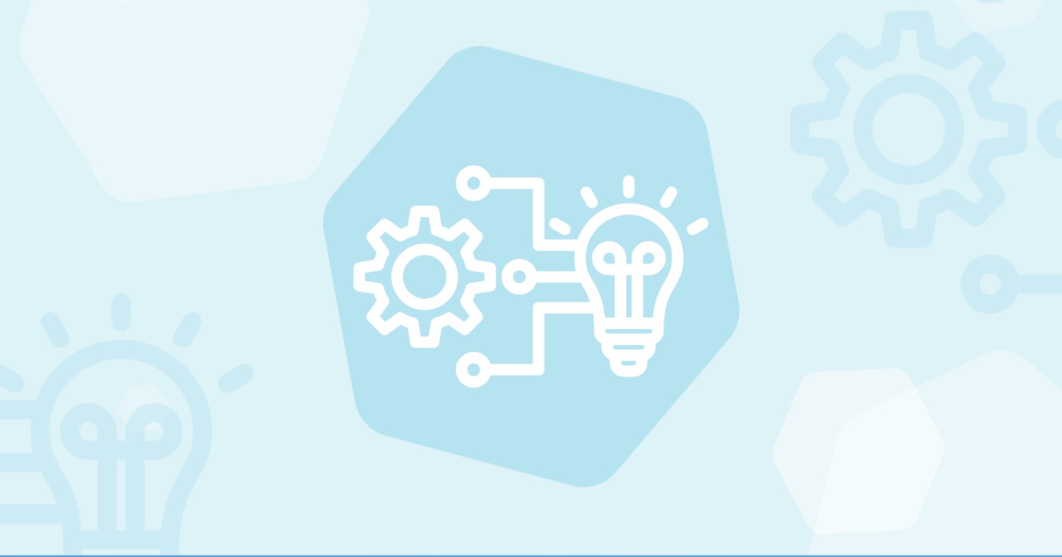 IT Process Automation Made Simple - How-To: Stonebranch