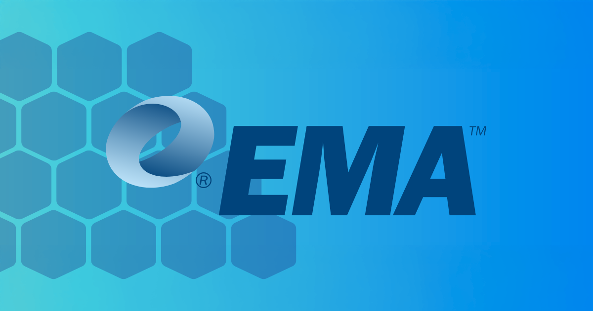 2025 EMA Radar for Workload Automation & Orchestration | Stonebranch