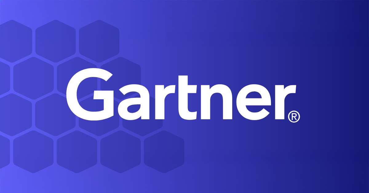 2025 Gartner® Magic Quadrant™ for Service Orchestration and Automation ...