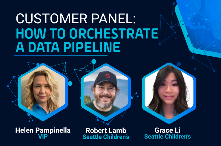 Stonebranch Online Educational Forum | 2022