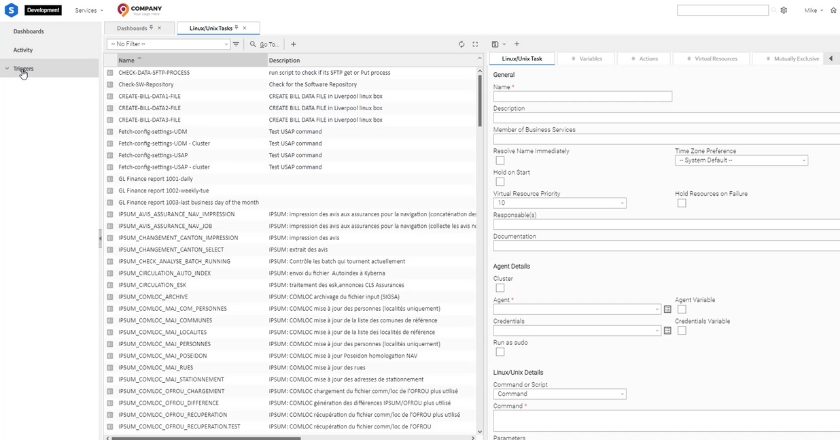 3 Big Updates You’ll Love in UAC 7.2