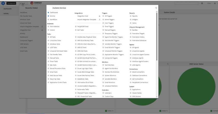 3 Big Updates You’ll Love in UAC 7.2