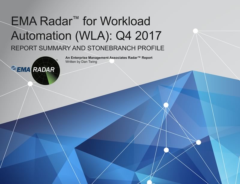 Your IT Automation Experts