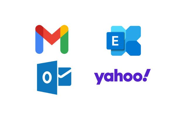 E-Mail: Send and Retrieve E-Mails and attachments